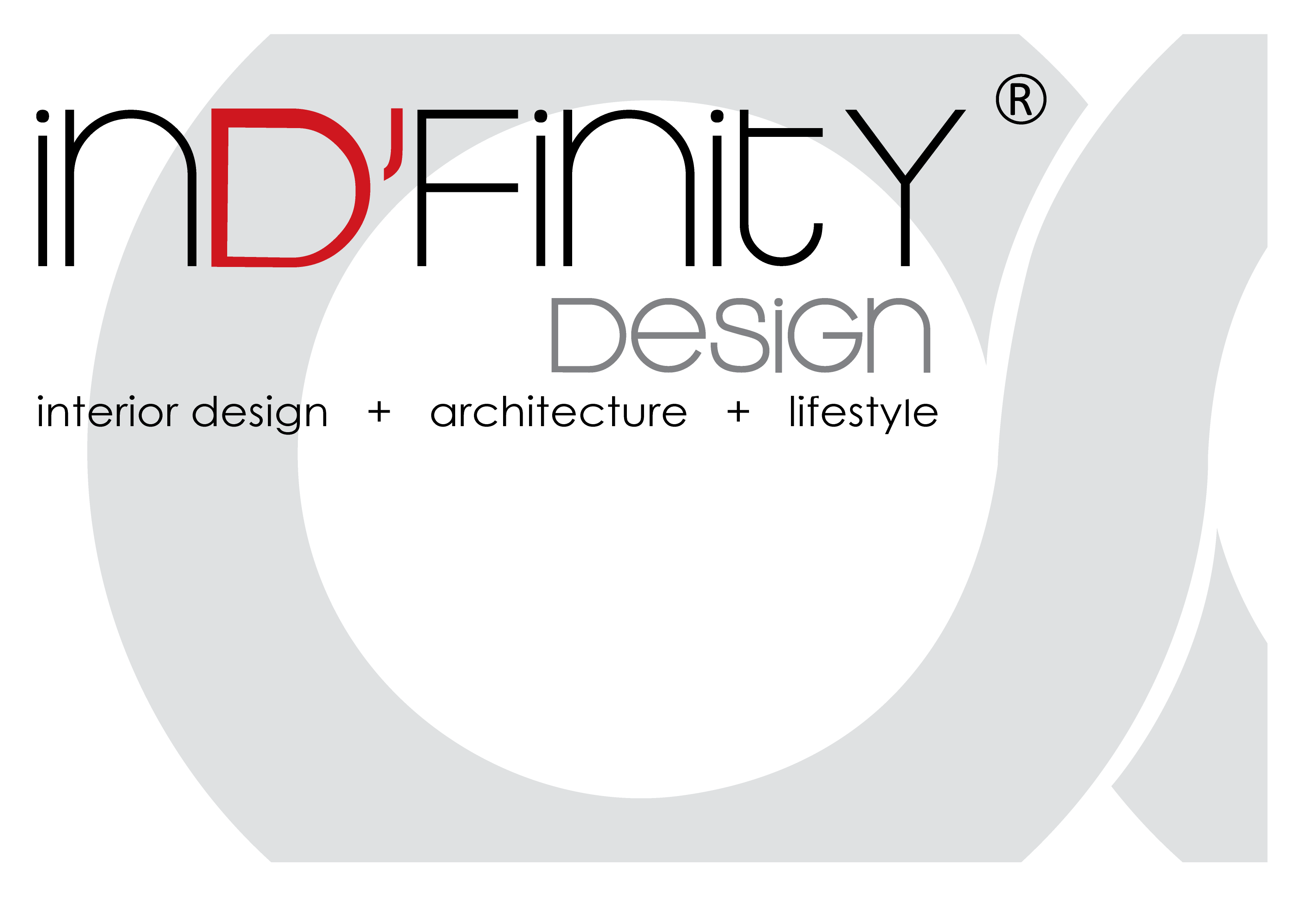 Interior Design KL Malaysia | Award Winning Interior Design | Office ...